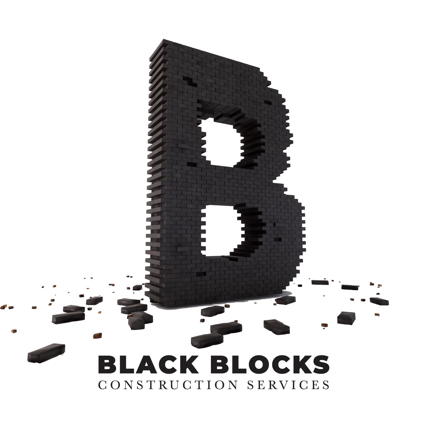 BLACK BLOCKS CONSTRUCTION SERVICES Contractor Cebu | BUILK BLACK BLOCKS CONSTRUCTION SERVICES Contractor Cebu | BUILK