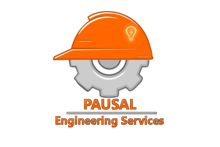 Pausal Engineering Services Contractor Cebu | BUILK