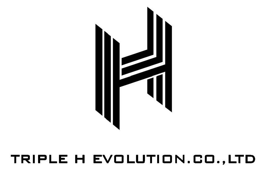 TRIPLE H EVOLUTION รับเหมาก่อสร้าง กรุงเทพมหานคร | BUILK