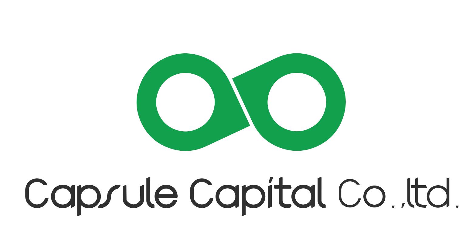 Capsule Capital Co.,Ltd รับเหมาก่อสร้าง กรุงเทพมหานคร | BUILK
