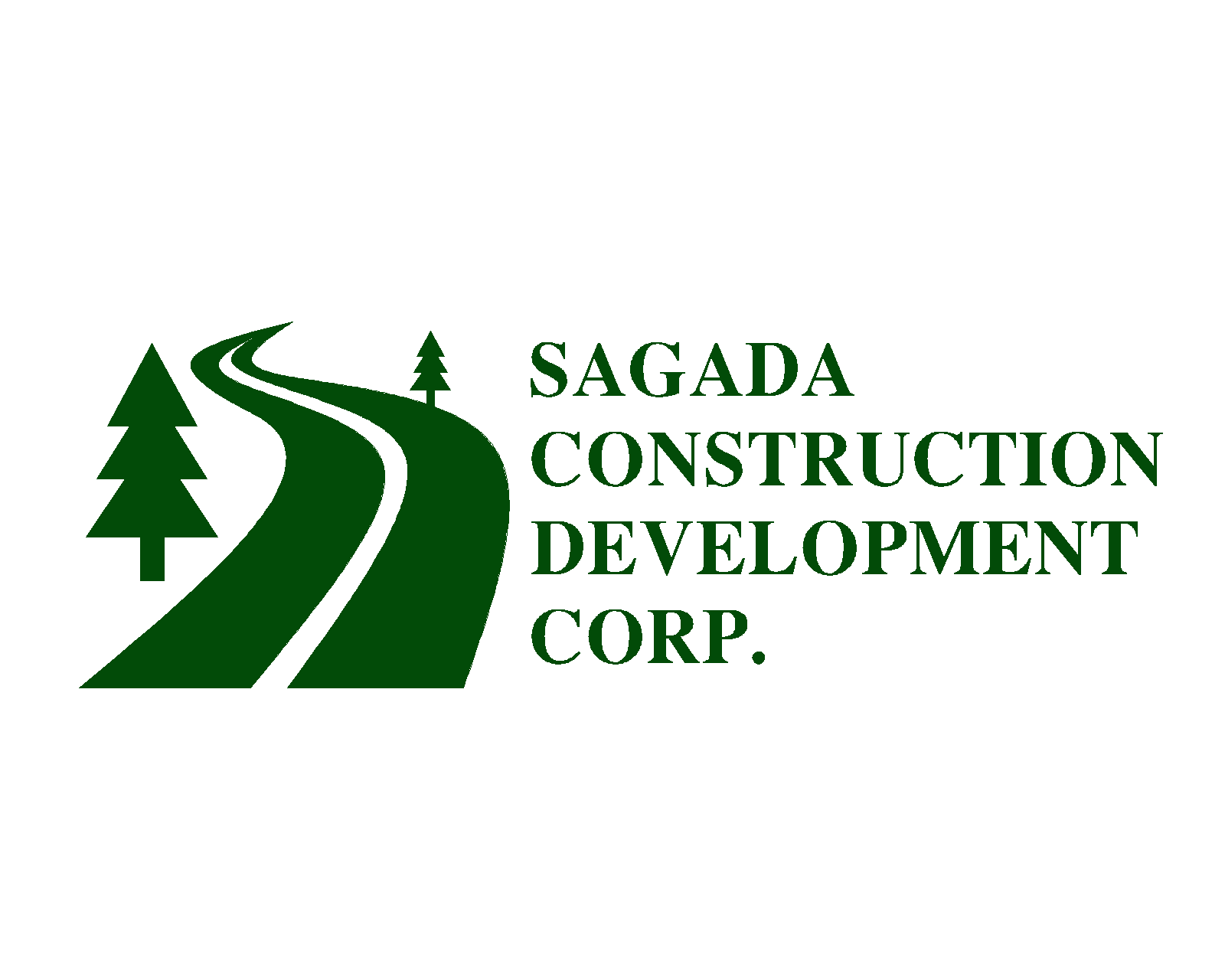SAGADA CONSTRUCTION DEVELOPMENT CORPORATION Contractor Rizal | BUILK