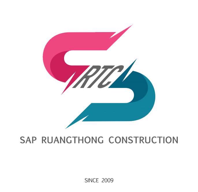 SRTC ทรัพย์รวงทอง คอนสตรัคชั่น รับเหมาก่อสร้าง นครราชสีมา | BUILK