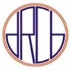 DRCB Square Construction and Development Corporation Contractor Metro ...
