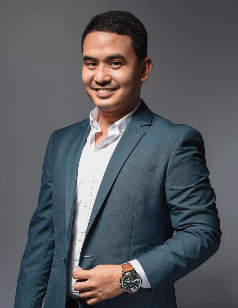 Trinidad Engineering and Architectural Concepts Contractor Metro Manila | BUILK