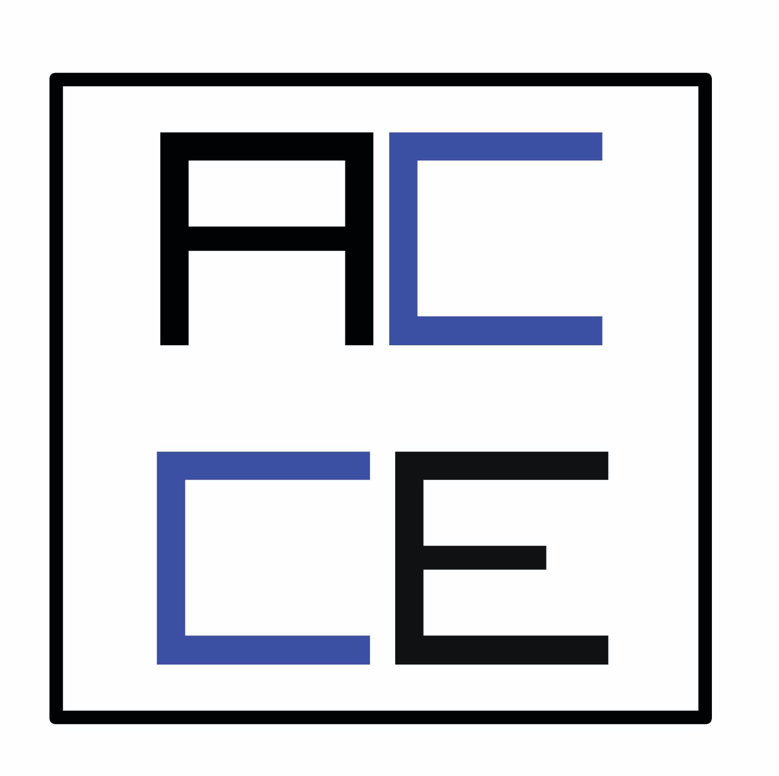 ACCE Design and Analysis Bulacan | BUILK