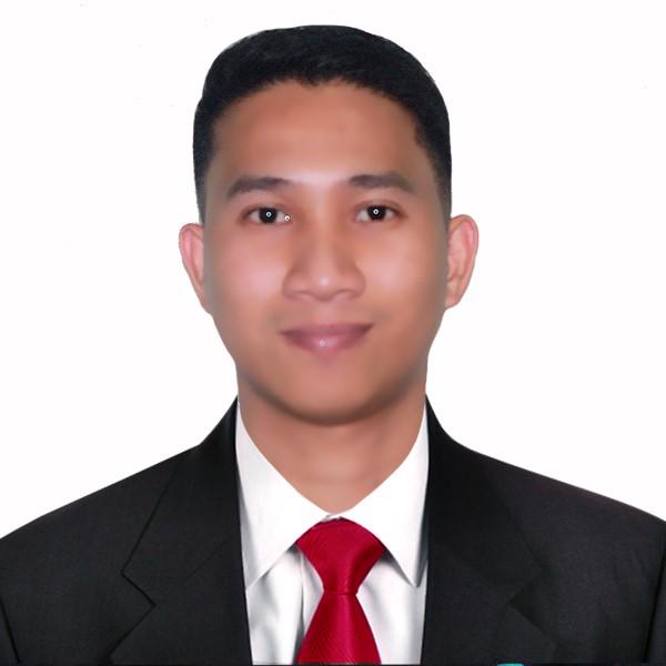 JMEC Air-Conditioning & Engineering Works Contractor Cavite | BUILK