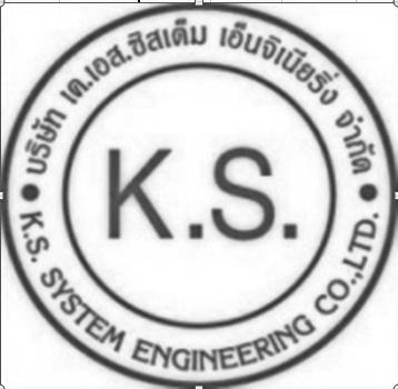 k.s. systemengineering รับเหมาก่อสร้าง กรุงเทพมหานคร | BUILK