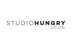 STUDIOHUNGRY ผู้รับเหมาหลัก กรุงเทพมหานคร | BUILK