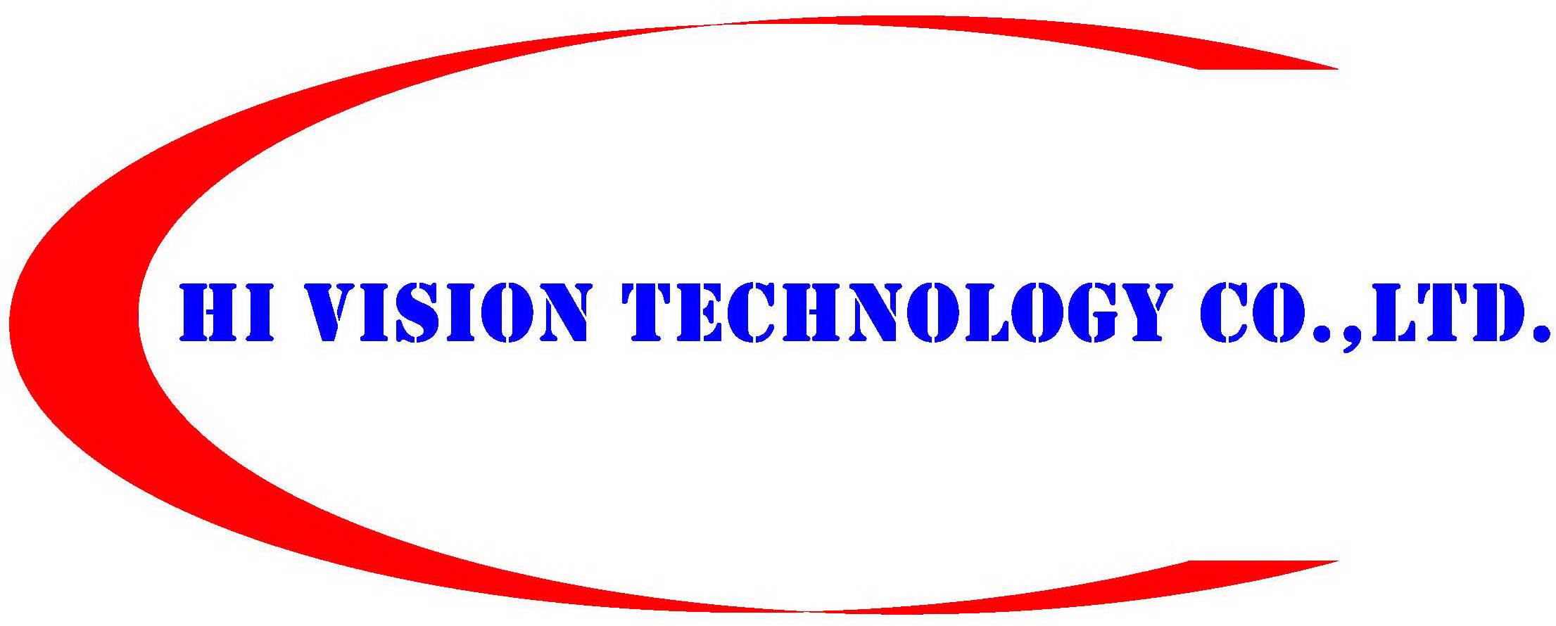 Hi Vision Technology รับเหมาก่อสร้าง สมุทรปราการ | BUILK