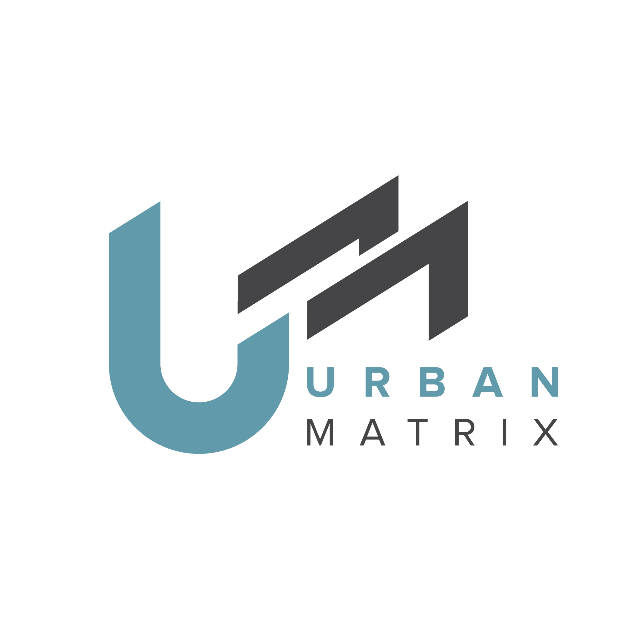 Urban Matrix Builders Co. Contractor Metro Manila | BUILK