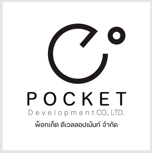 Pocket Development Co., Ltd. ปทุมธานี | BUILK
