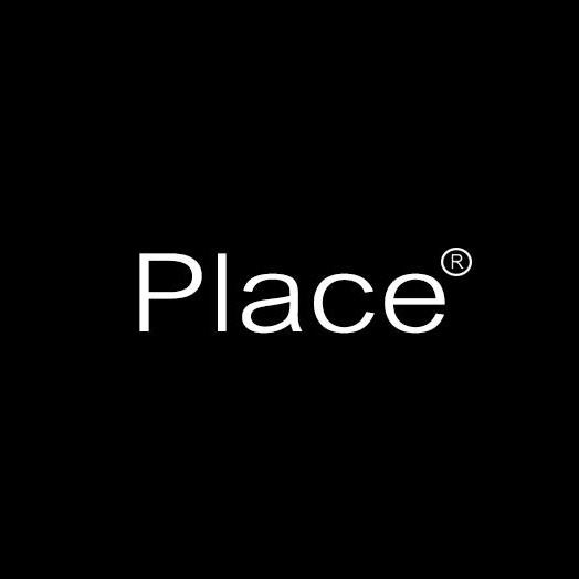 place of design studio เชียงใหม่ | BUILK