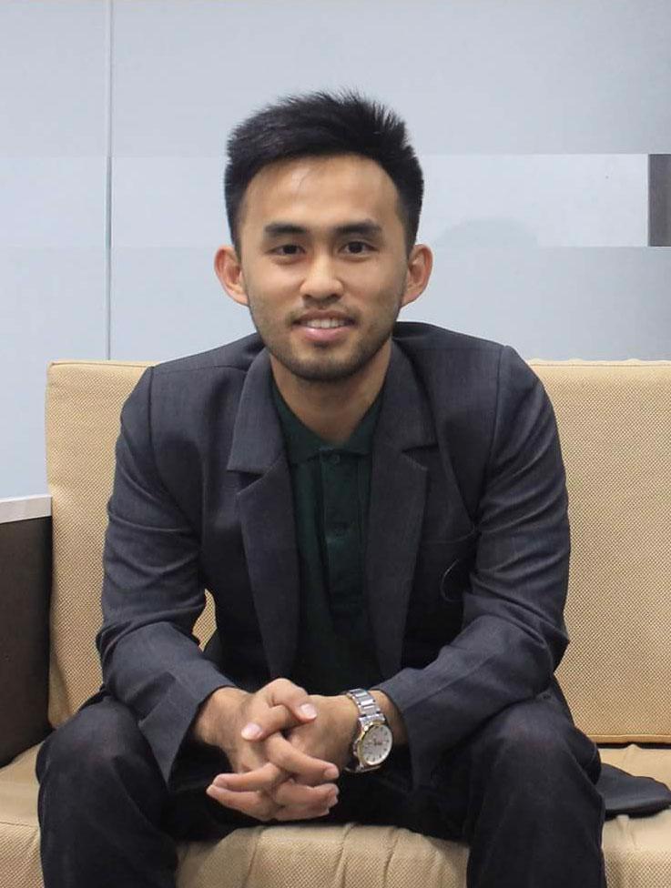 Abella Tabasuarez Deguit Architects Cebu | BUILK