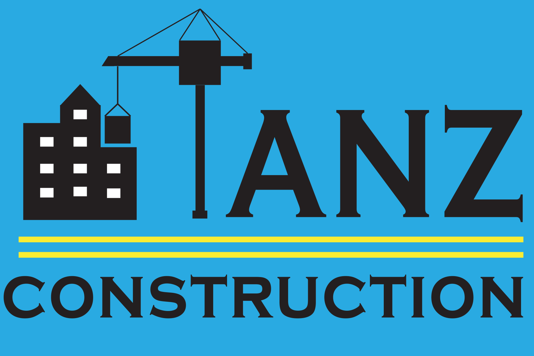 ANZ Construction Finishing Services Contractor Cavite | BUILK