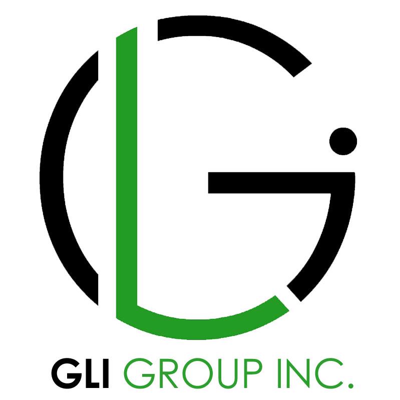 GLI Group Inc. Contractor Negros Oriental | BUILK