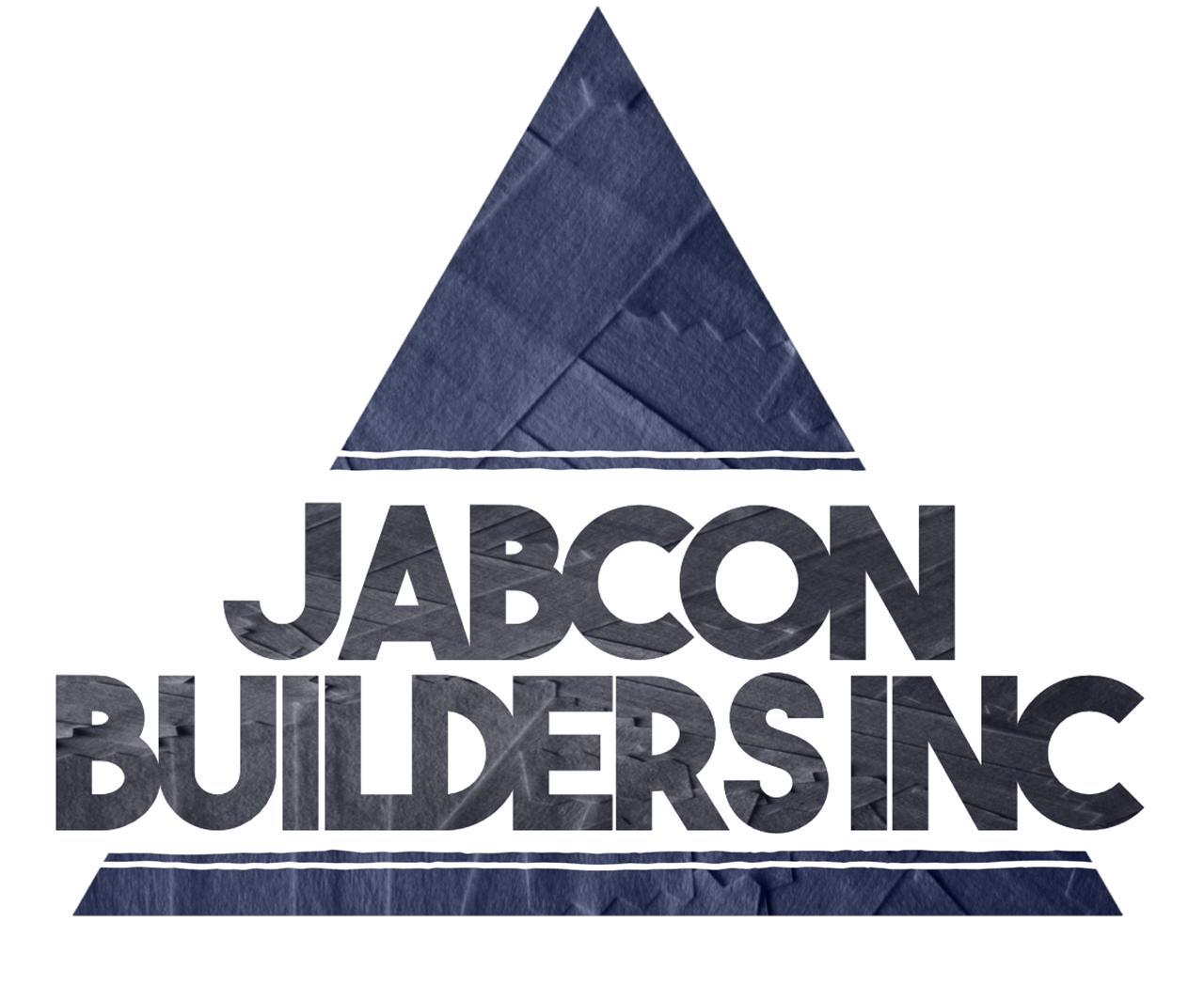 JABCON Contractor Metro Manila | BUILK
