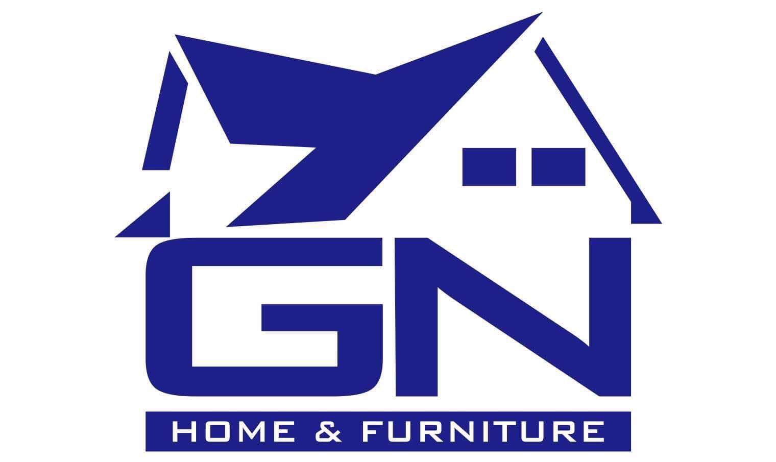 GN HOME@FURNITURE รับเหมาก่อสร้าง สุราษฎร์ธานี | BUILK