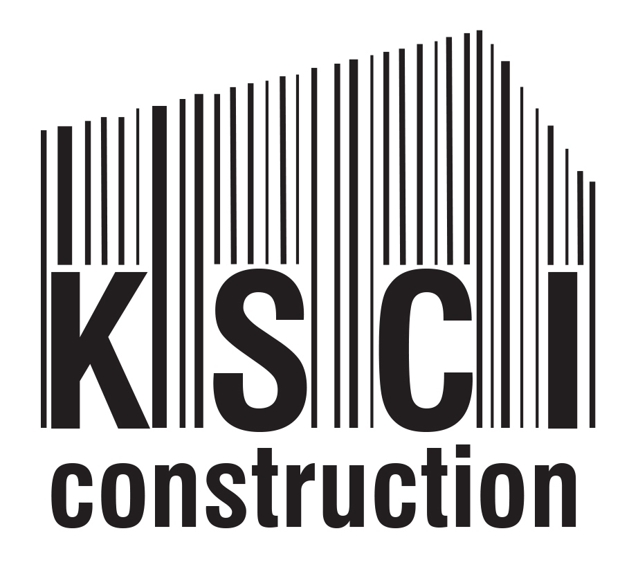 KSCI Construction Contractor ນະຄອນຫຼວງວຽງຈັນ | BUILK