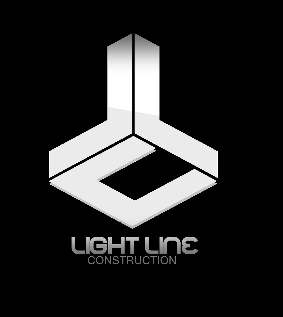 LIGHTLINE CONSTRUCTION รับเหมาก่อสร้าง ชลบุรี | BUILK