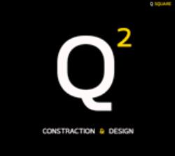 Q square construction and design รับเหมาก่อสร้าง กรุงเทพมหานคร | BUILK