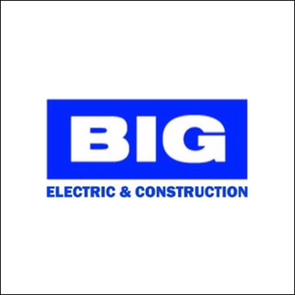 BIG ELECTRIC&CONSTRUCTION รับเหมาก่อสร้าง ชลบุรี | BUILK