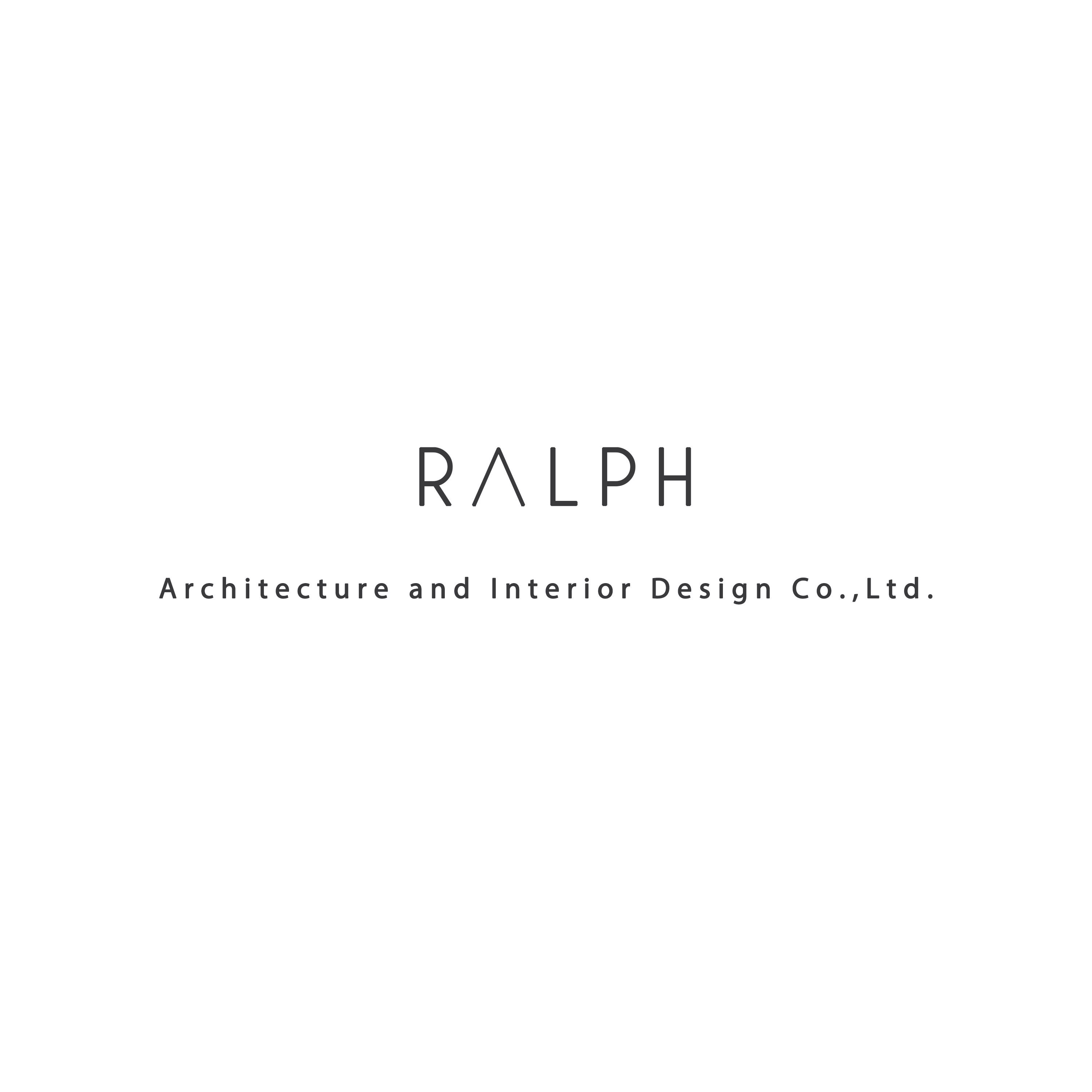 RALPH Architecture and interior design กรุงเทพมหานคร | BUILK