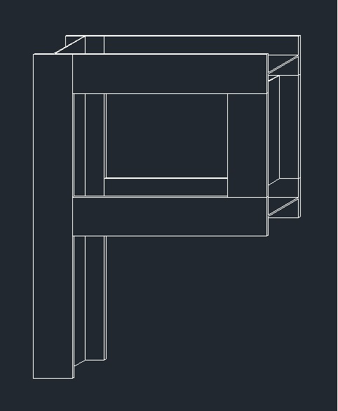 Pure Construction รับเหมาก่อสร้าง พระนครศรีอยุธยา | BUILK