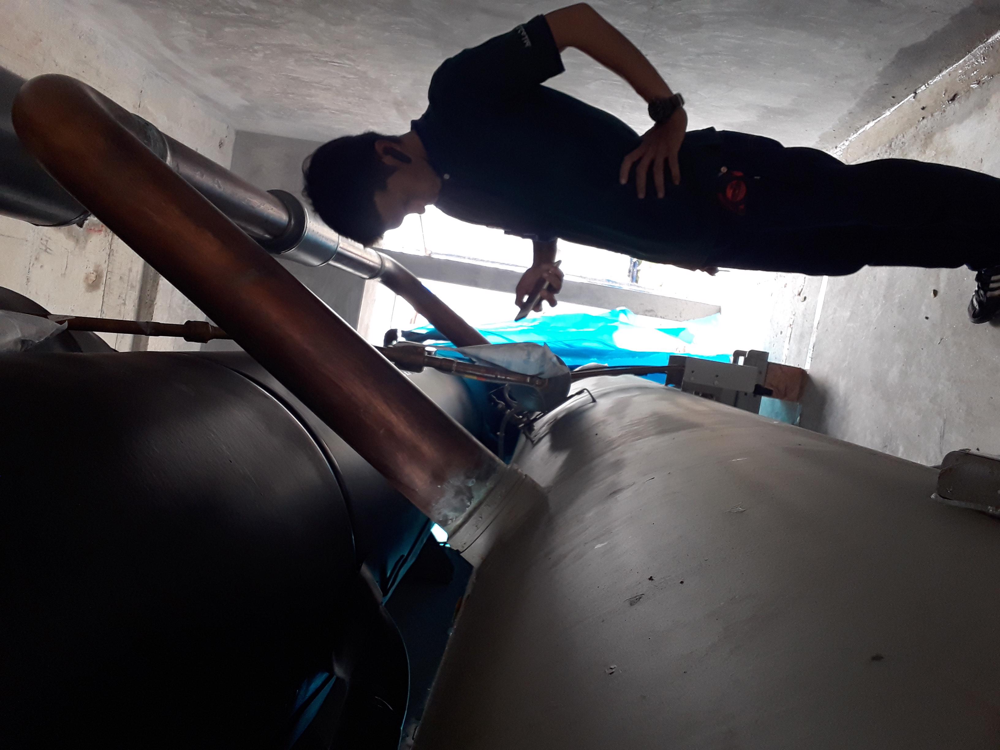 Project NA รับเหมาก่อสร้าง นราธิวาส | BUILK