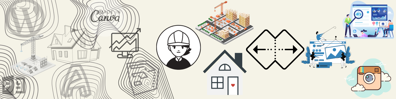 LV CONSTRUCTION CORP. Contractor Davao del Norte | BUILK