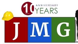 JMG Construction & General Merchandise Misamis Oriental | BUILK