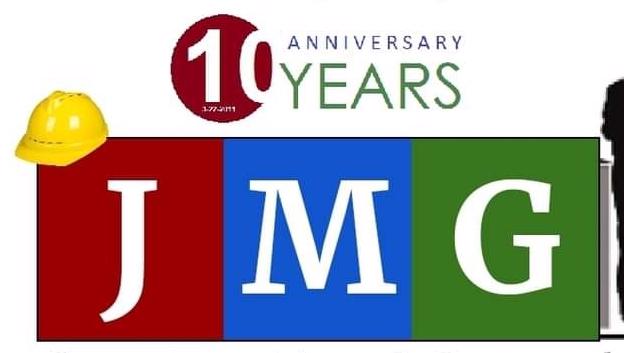 JMG Construction & General Merchandise Misamis Oriental | BUILK