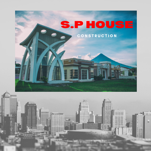 sp.house รับเหมาก่อสร้าง กรุงเทพมหานคร | BUILK