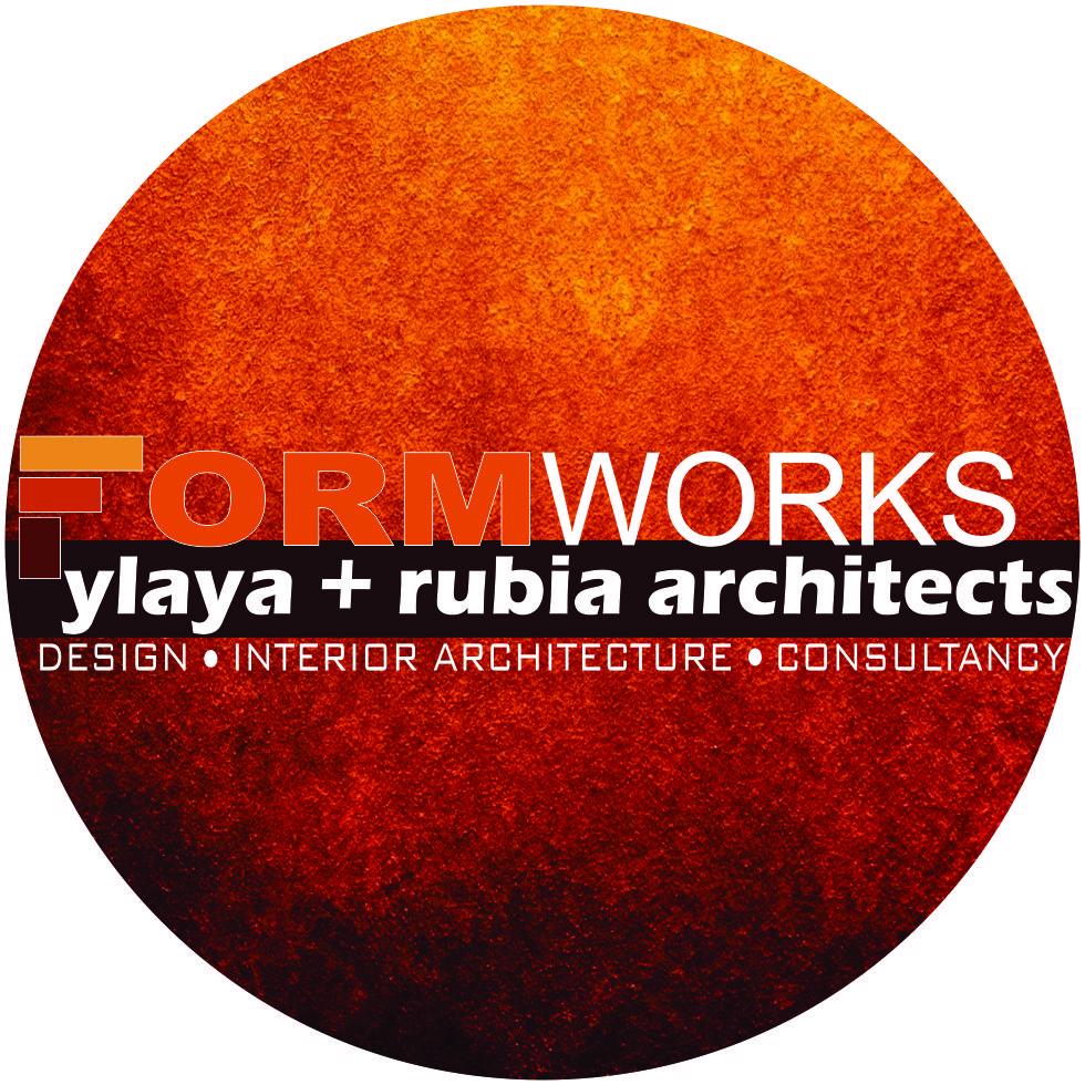 FORMWorks Architects Cebu | BUILK