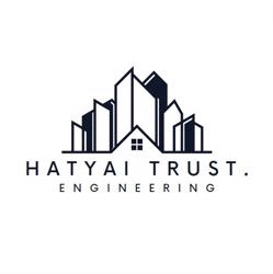 HatyaiTrust Engineering ผู้รับเหมาช่วง สงขลา | BUILK
