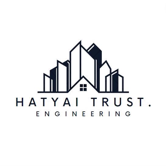 HatyaiTrust Engineering รับเหมาก่อสร้าง สงขลา | BUILK