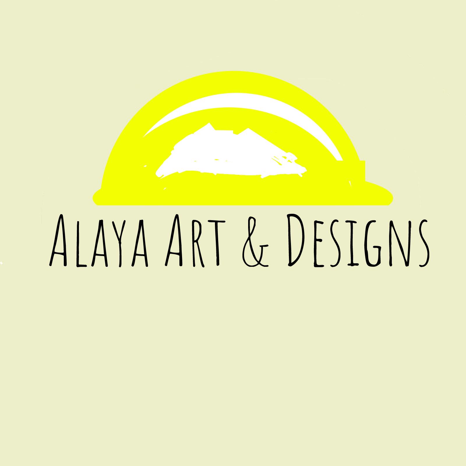 Alaya Art and Designs Pampanga | BUILK