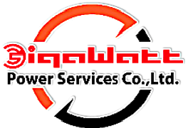 Gigawatt power service co,.ltd รับเหมาก่อสร้าง ชลบุรี | BUILK