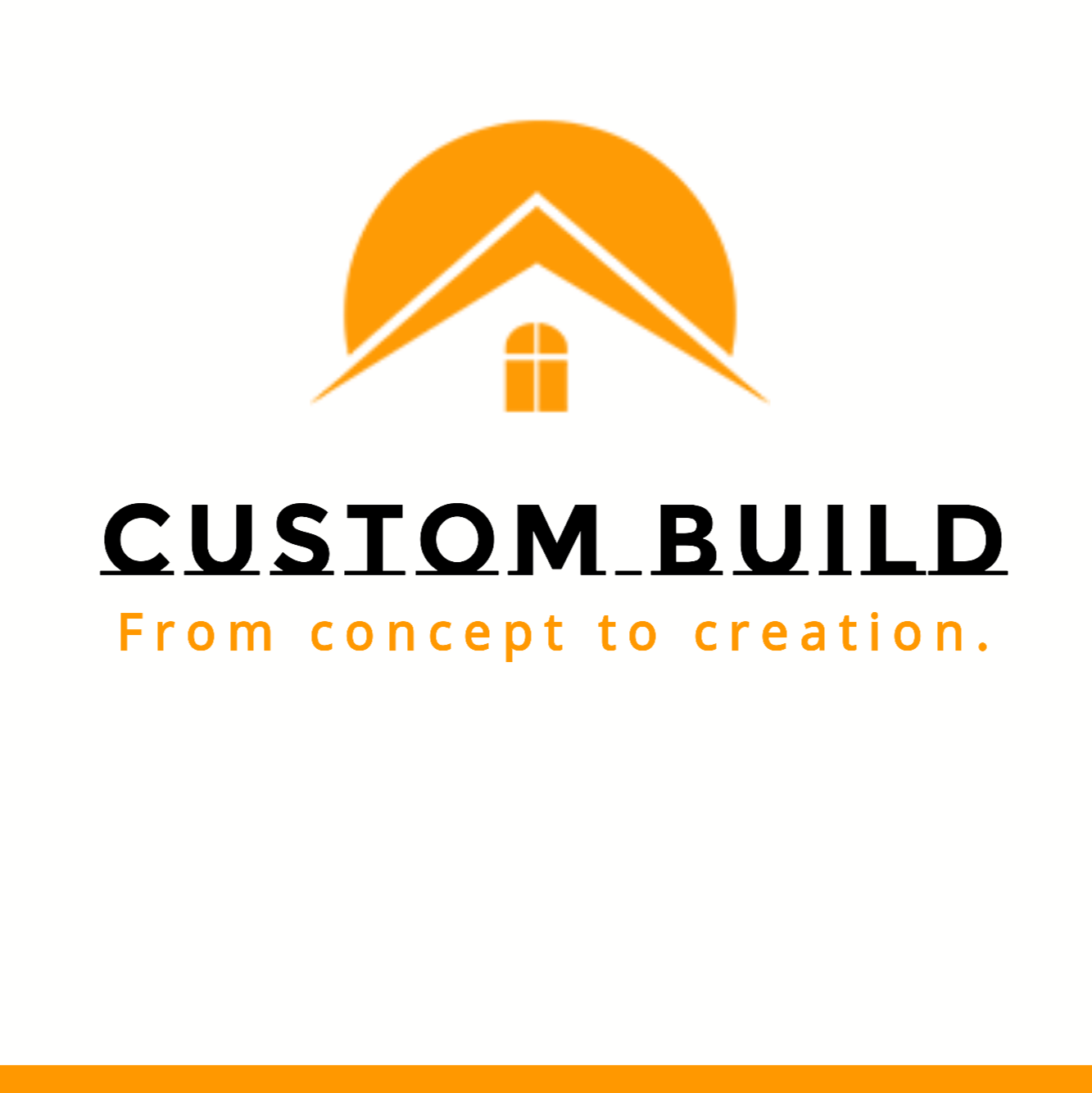 Custom Build Pangasinan | BUILK