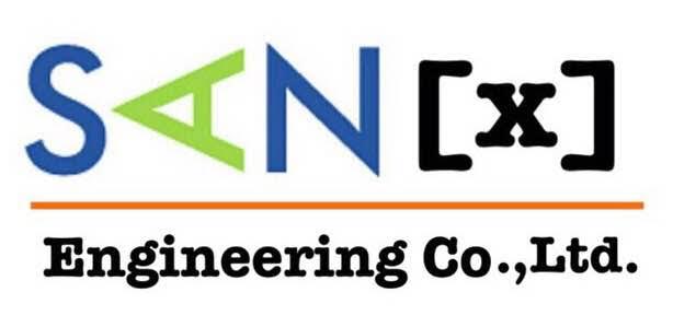 แซน เอ๊กซ์ เอ็นจิเนียริ่ง รับเหมาก่อสร้าง กรุงเทพมหานคร | BUILK