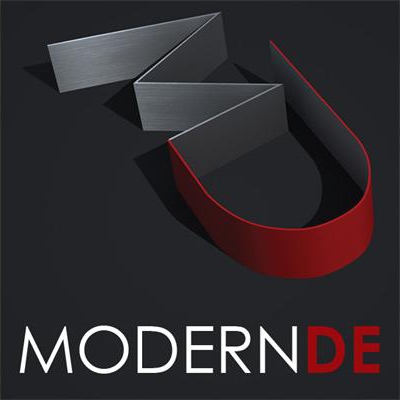 MDUD PROJECT รับเหมาก่อสร้าง อุดรธานี | BUILK