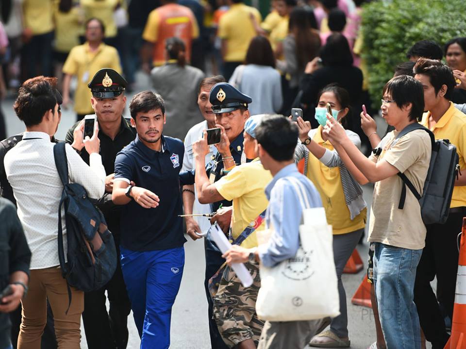 vb cvbcv Supplier dfdf | BUILK