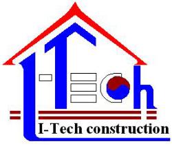 ITECH SURVEY DESIGN AND CONSTRUCTION CO,LTD Contractor ນະຄອນຫຼວງວຽງຈັນ | BUILK