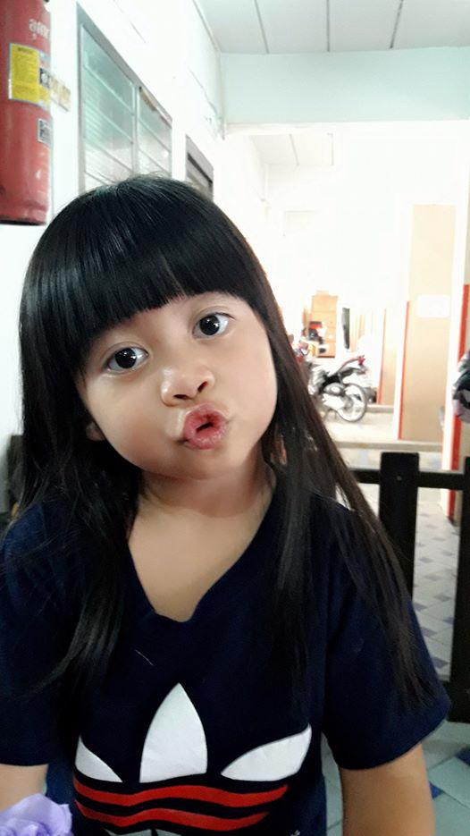 yonrawee กรุงเทพมหานคร | BUILK