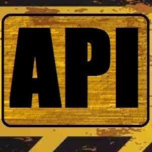 APIconstructionlines. รับเหมาก่อสร้าง ขอนแก่น | BUILK