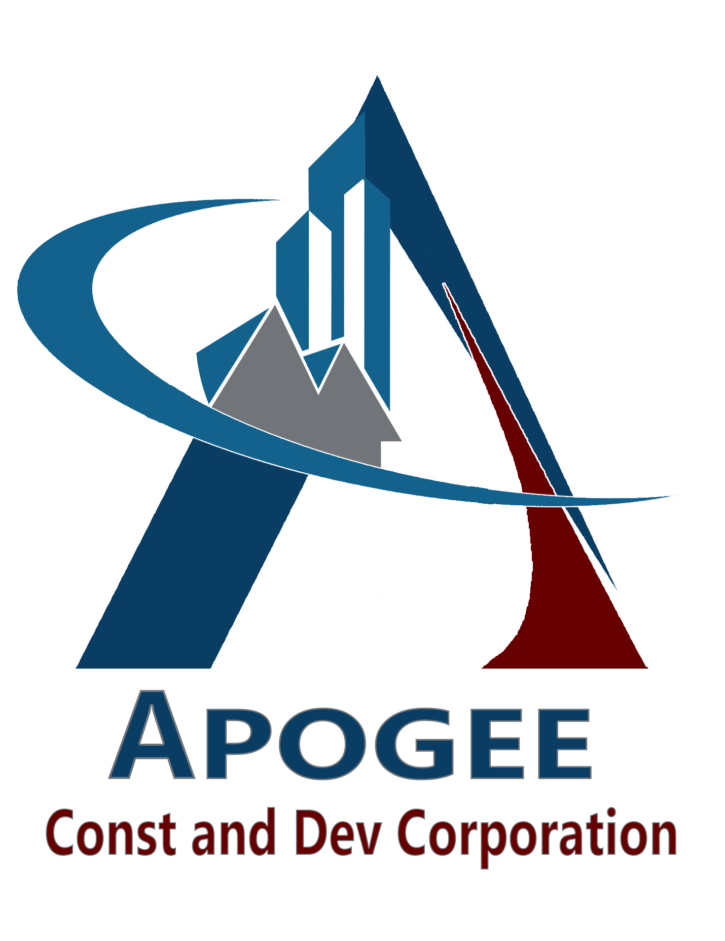 Apogee Const and Dev Corp Contractor Metro Manila | BUILK