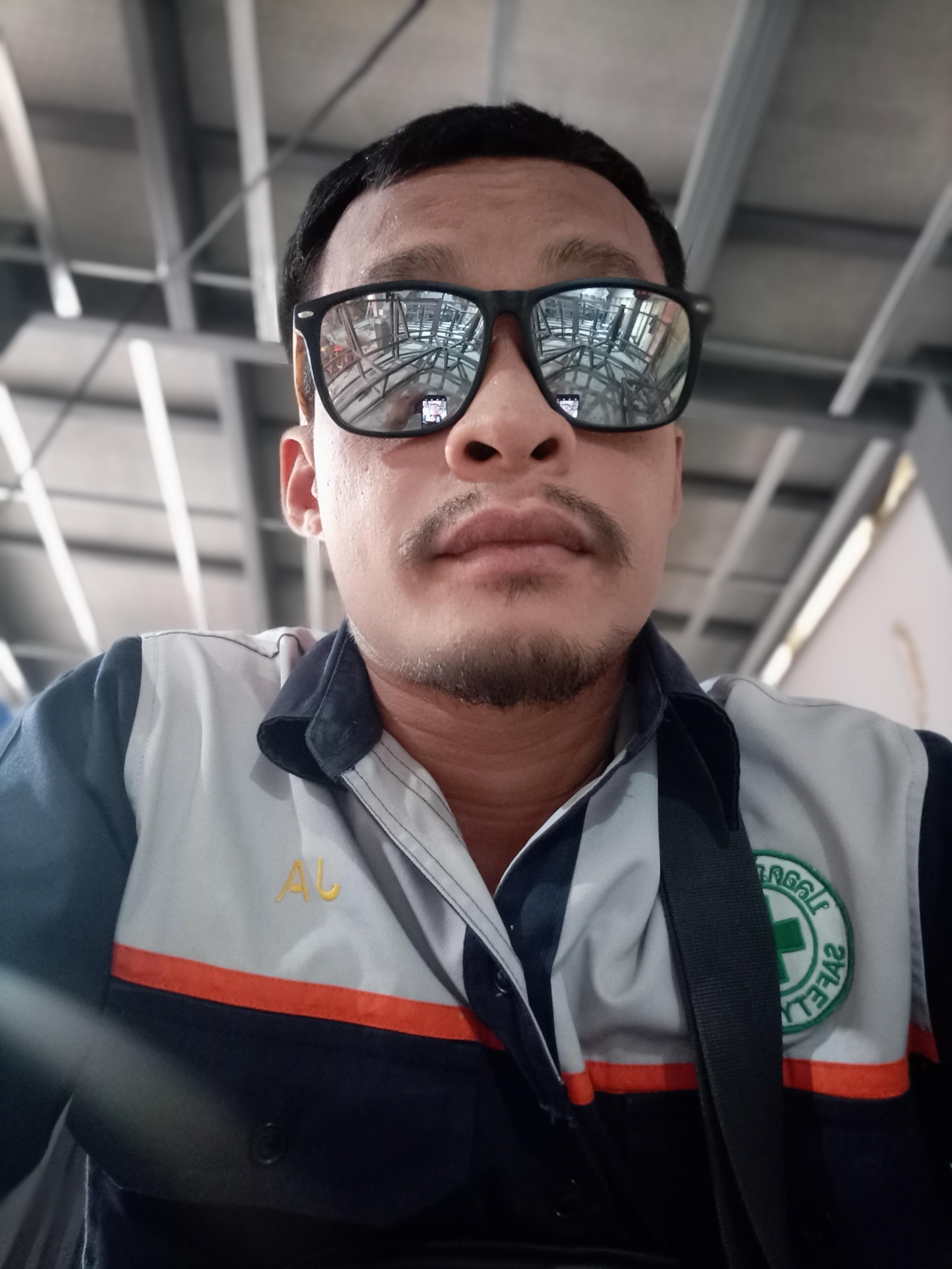 Life Building รับเหมาก่อสร้าง ชลบุรี | BUILK