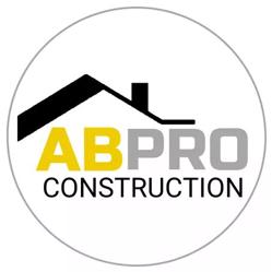 ABPRO CONSTRUCTION Inc. ผู้รับเหมาหลัก Pangasinan | BUILK