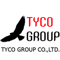 Tyco Group รับเหมาก่อสร้าง กรุงเทพมหานคร | BUILK