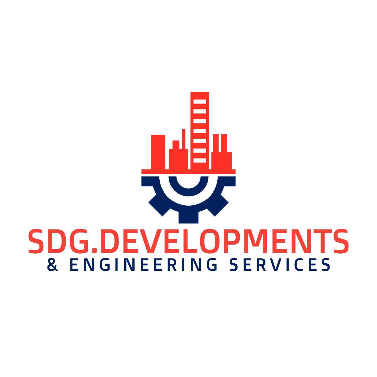 SDG Developments & Engineering Services Contractor Bataan | BUILK
