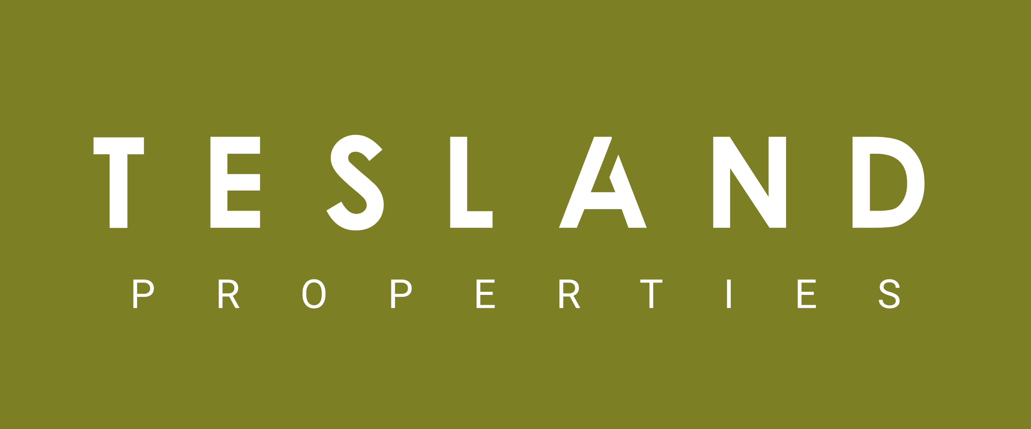 TESLAND PROPERTIES CORPORATION Batangas | BUILK